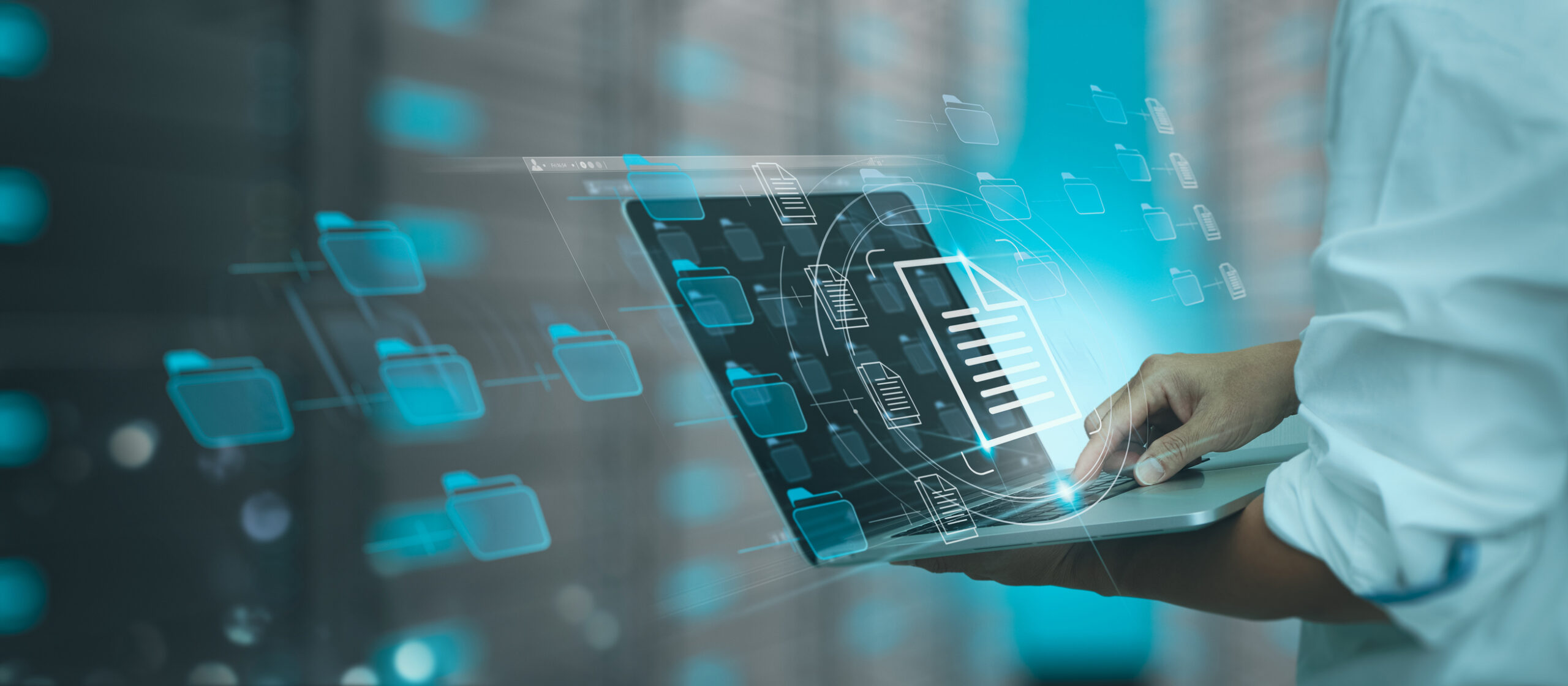 The Value Of Ai And Automation Strikeforce